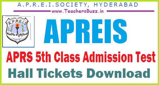 APRS 5th Class Admission Test 2021 Answer Key Download | aprjdc.apcfss ...